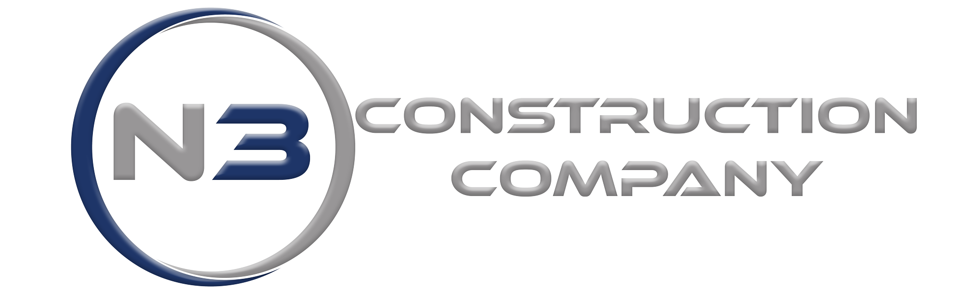 N3 Construction Company